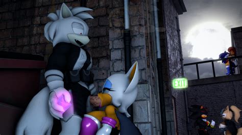 Rule 34 3d 3d Model Adam Juicyducksfm Against Surface Against Wall