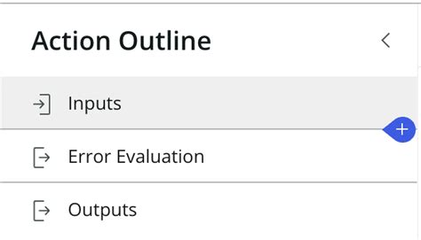 Create A Custom Action Yubienterprise Delivery Servicenow Example
