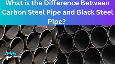Astm A53 Grade A Vs Grade B Pipes Whats The Difference