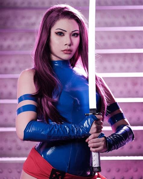 Katy Kat Cupcake Rkatykatcupcake