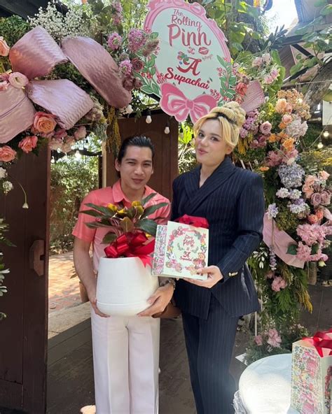 Eva Modeling Eva Modeling Added A New Photo