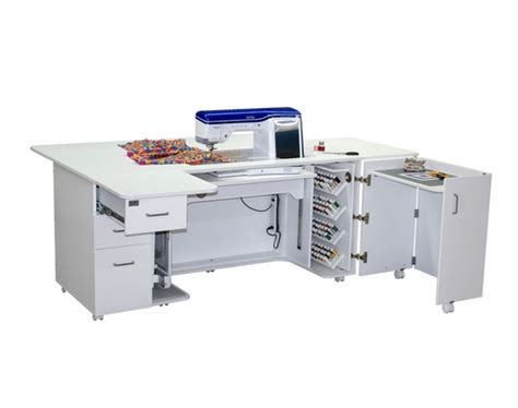 Cabinets And Tables