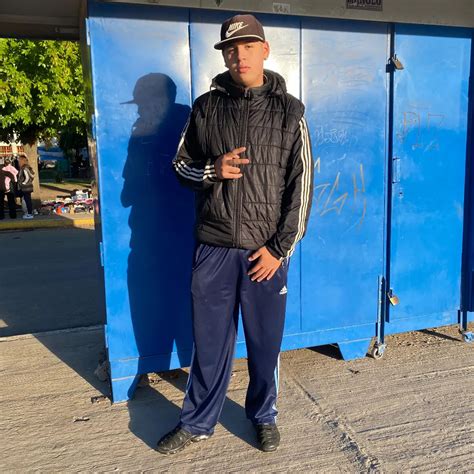 Mateo Suarez Mateodesuarez • Instagram Photos And Videos