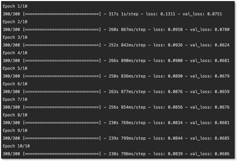Self Driving Car Kaggle
