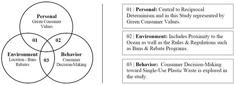 Social Cognitive Theory Reciprocal Determinism