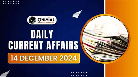 Isro Successfully Tests Ce20 Cryogenic Engine