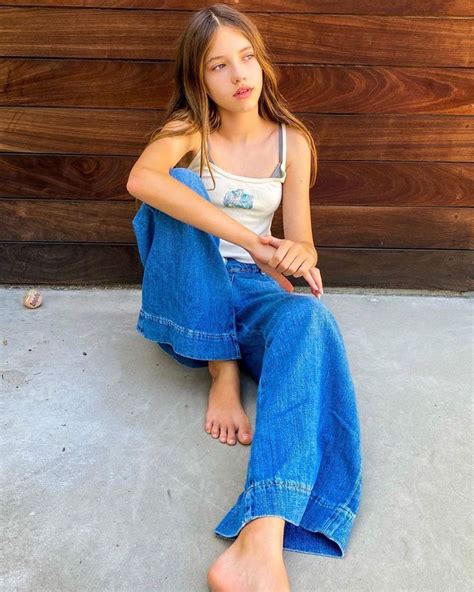 Pin On Maisie De Krassel