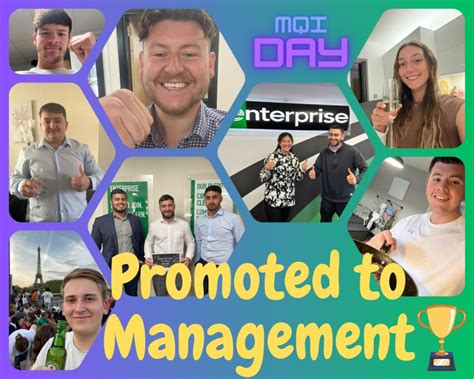 Matt Gregson Posted On Linkedin