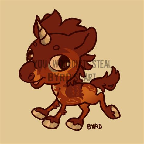 P2u Chibi Base On Toyhouse