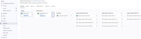 I Am Getting Systeminvalidprogramexception Error When Upgraded The