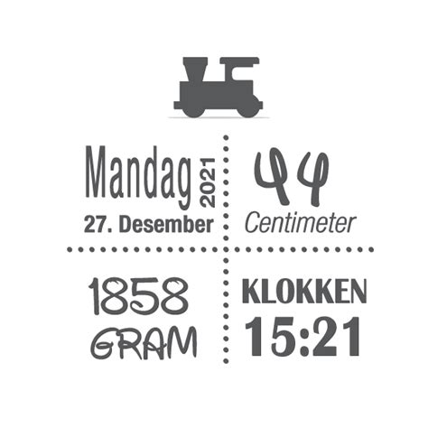 Cubbies Sjiraff Cubbiesno