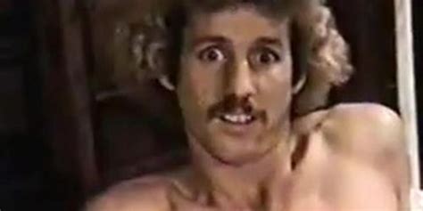 Free Jenene Porn Videos And Sex Movies Tnaflixcom