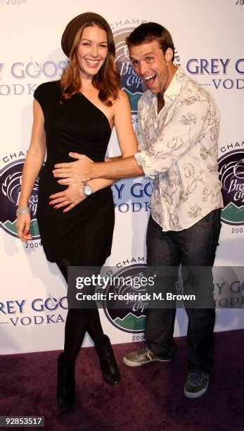 Jesse Frederick Photos And Premium High Res Pictures Getty Images