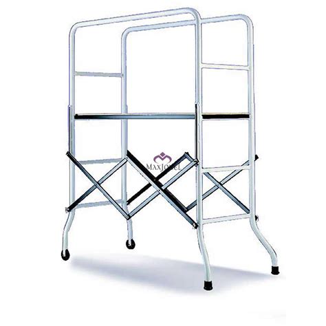 Schela Compacta Genius Sve Tgeni010 Maxjonel Echipamente Con