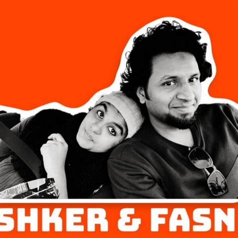 Ashker And Fasna Youtube