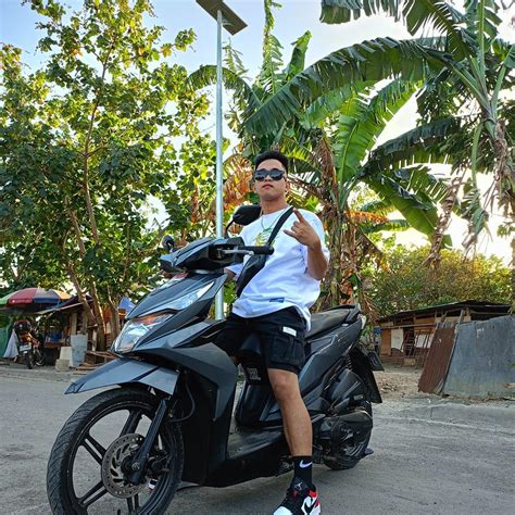 John Michael Badilla