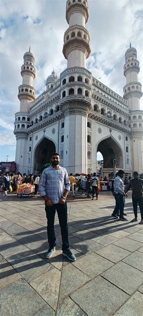 Adarsh Mohan Dixit On Linkedin Hyderabadi Hyderabad Coworkingspaces