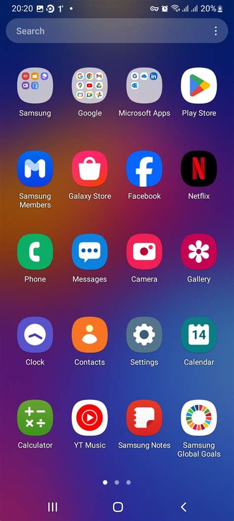 I Still Wonder Why I See These Weird Numbers If You Can See It Weird