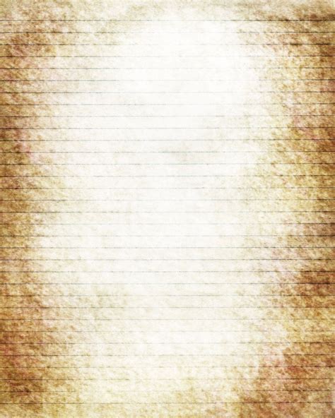 Old Diary Background Covering Old Wallpaper Wallpapersafari