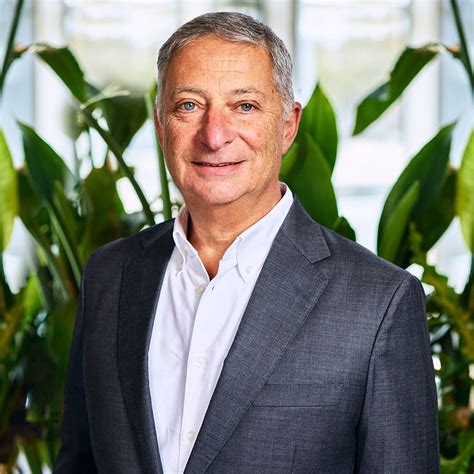 Clive Kahn Alpha Group