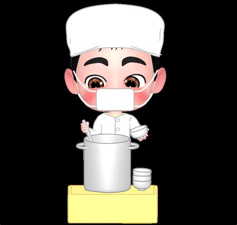 社会科見学のイラスト いらすとマッピング