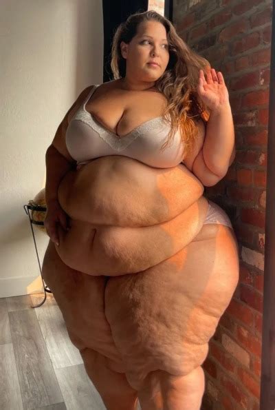 Mary Tumbex