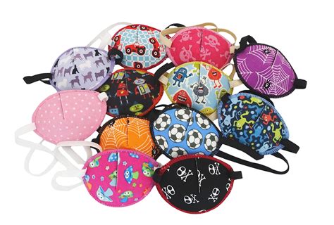 Eye Patches Eyeline Optical Nz Ltd New Zealands Largest Optical