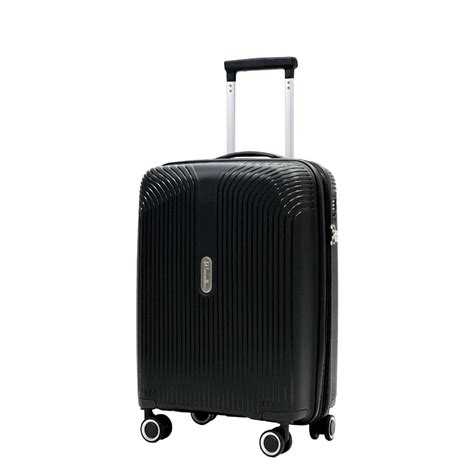 چمدان بنتون سایز کوچک فروشگاه اکولاک