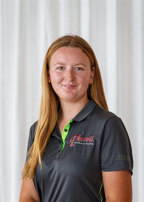 Meet Our Team Turrell Building