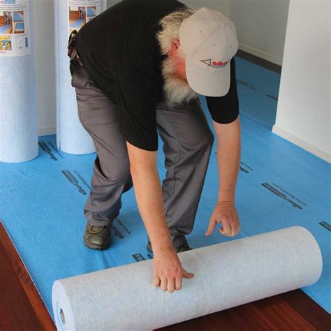 Floor Protection For Home At Karima Parker Blog