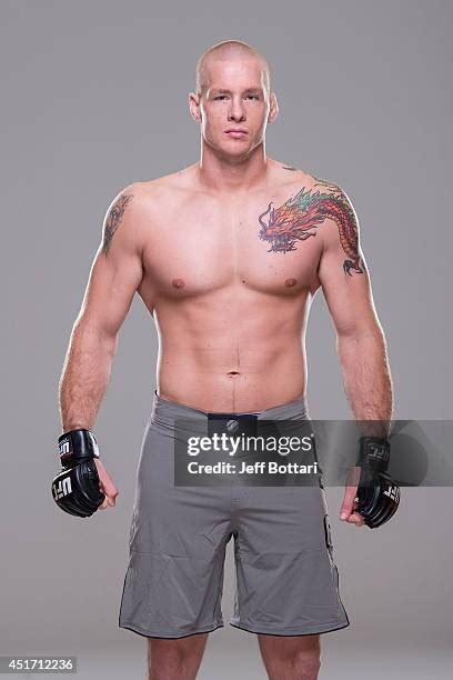 184 Daniel Spohn Photos And High Res Pictures Getty Images