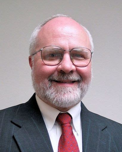 Keith Lundquist Watertown Current