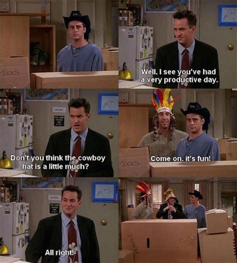 The Best T V Bro Mance Of All Time 24 Pics Artofit