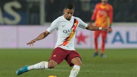 La Roma E Il Caso Esterno Destro Cosa Succede Con Karsdorp Bruno Peres E Santon Sosfanta