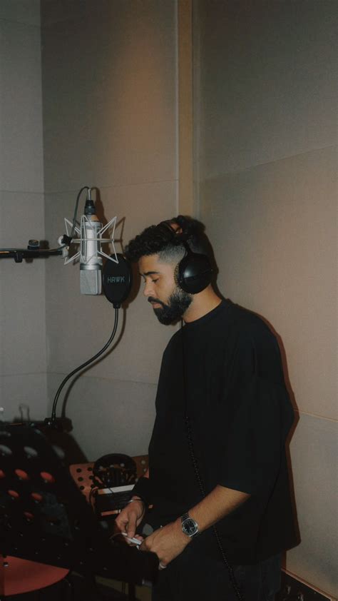 Ap Dhillon New Album 2026