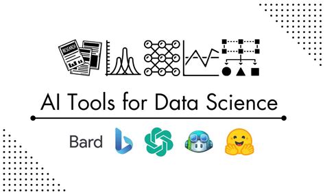 kalyan ks on linkedin llms nlproc nlp deeplearning datascience