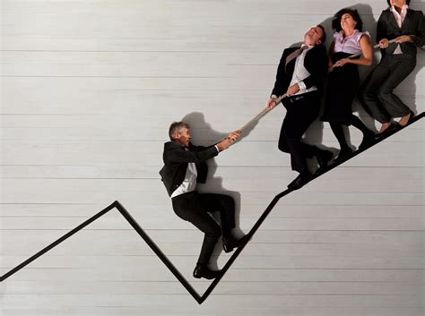 Accueil Skill Connection