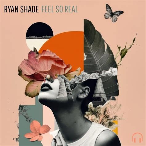 Music Advisor Recordings Is Thrilled To Announce The Release Of “feel