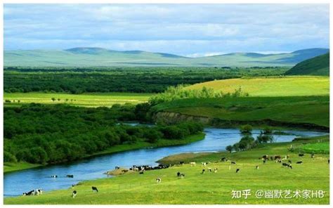 无现金时代“太危险”？发达国家不流行移动支付，关键原因找到了 知乎