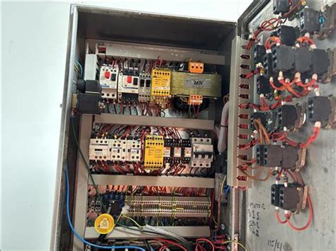 Auriol Kettle Cooker Used Machines Exapro