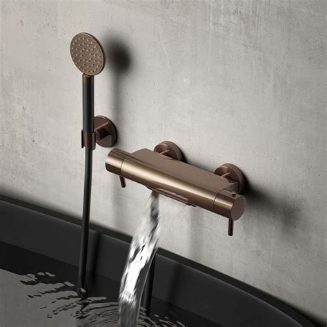Root Brassware Range Artofit