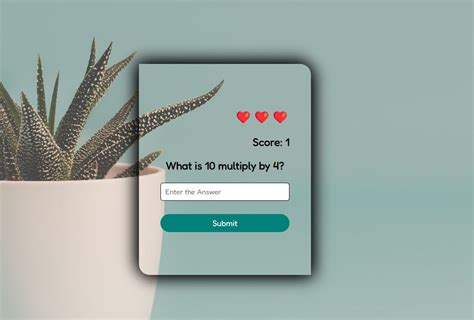 Deepak Kumar Yadav On Linkedin Html Css Javascript Gamedevelopment