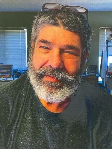 Edgardo Chait Obituary 2023 Santa Maria Ca Santa Maria Times