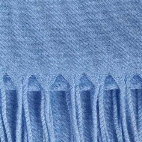 Viscose Scarf By Passigatti 2495