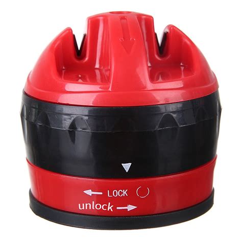 Ascutitor De Cutite Profesional Emag Ro