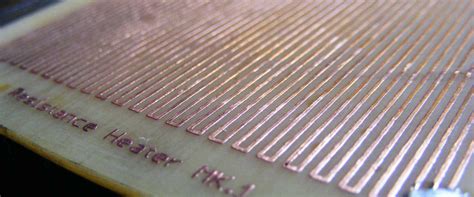 How I Made A Wearable Heater From A Pcb Raypcb