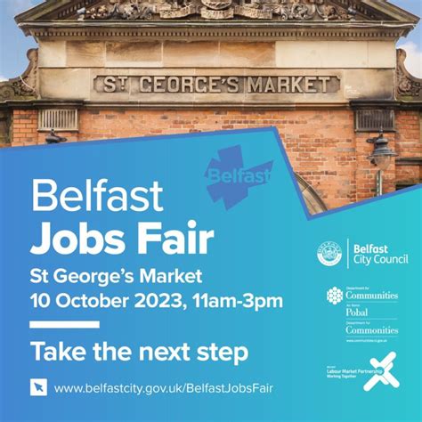 Chris Lines Posted On Linkedin