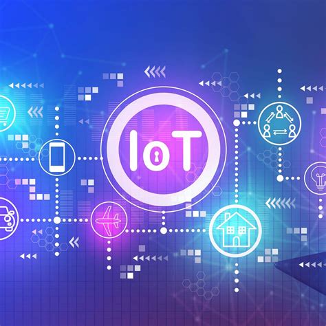 Discover 7 Powerful Iot Innovations Transforming Healthcare By