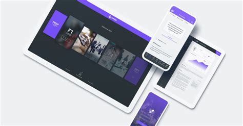 Jo Dickson Posted On Linkedin