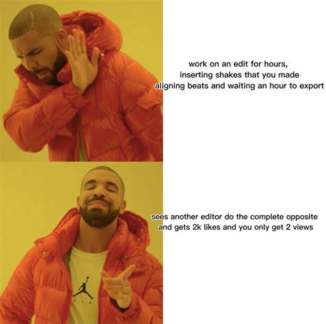 Capusotto Memes Capusotto